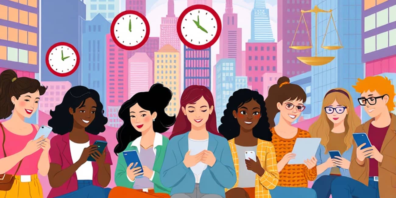 O Futuro do Trabalho e a Economia Gig: Implicações para a Renda